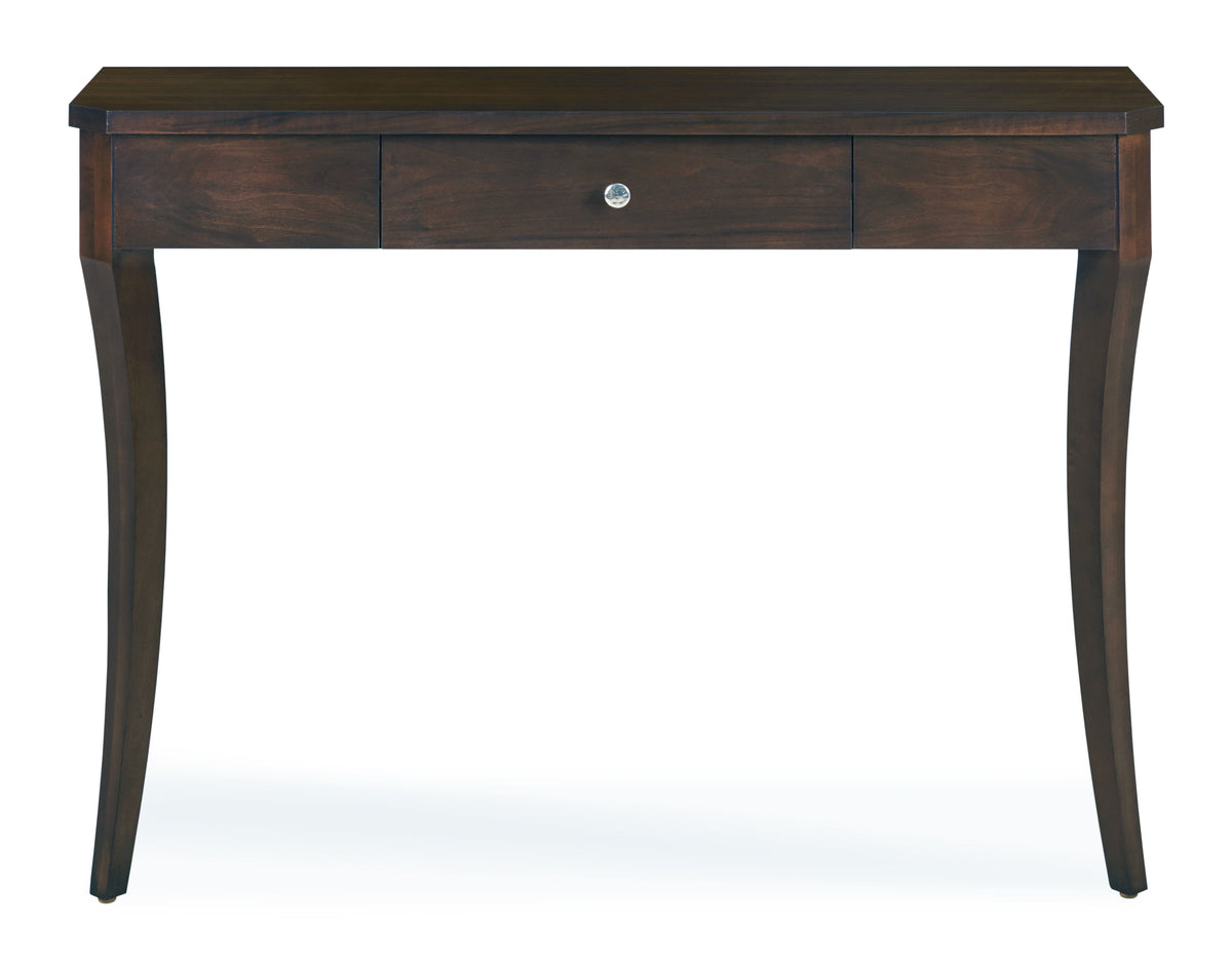 Tribeca Console Table | Century Furniture - 33H-725