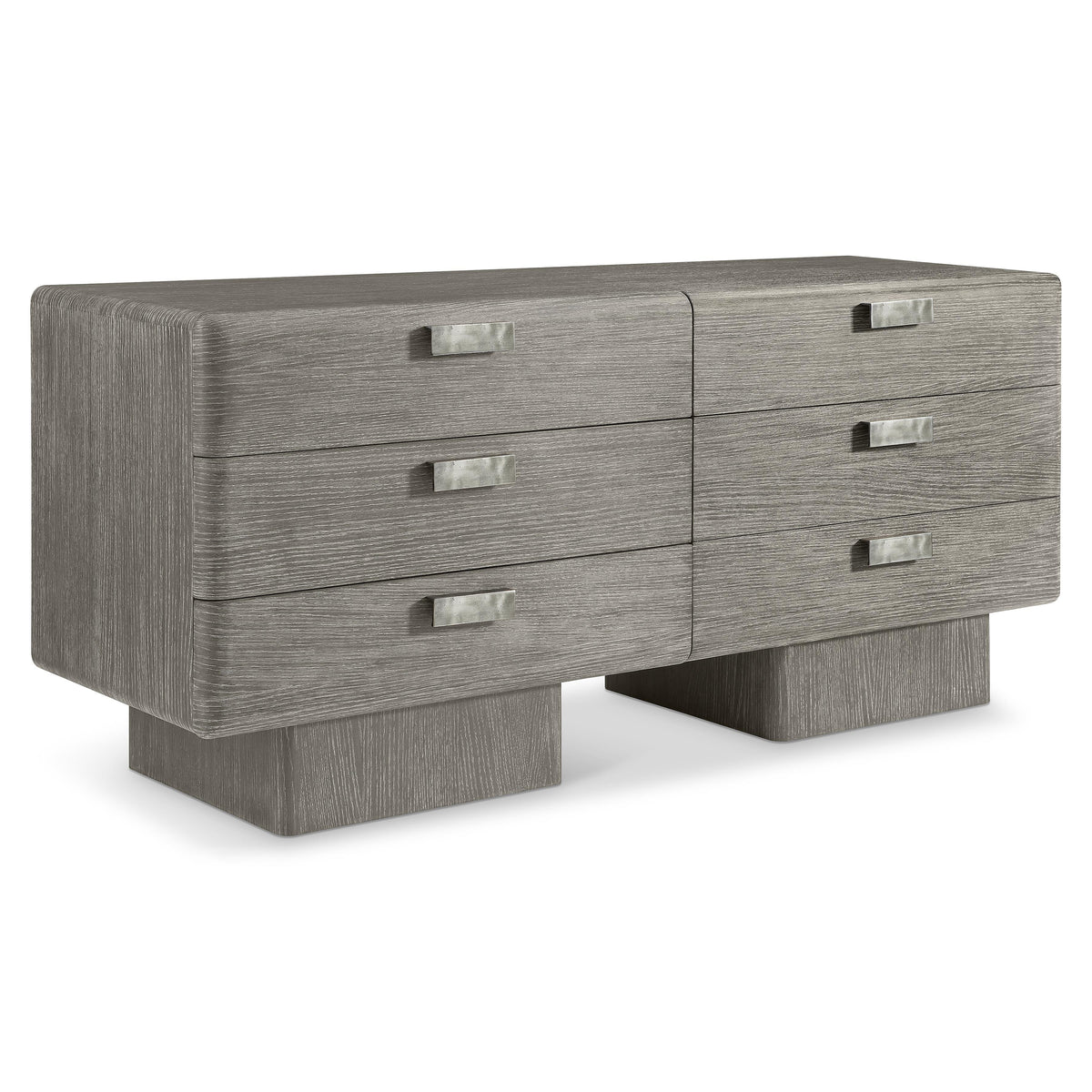 Monolith Dresser | Bernhardt - 343054