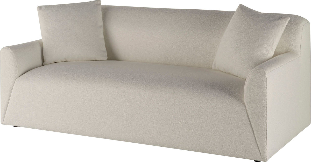 Holden Loveseat - Baker | Baker Furniture - BAA5500L