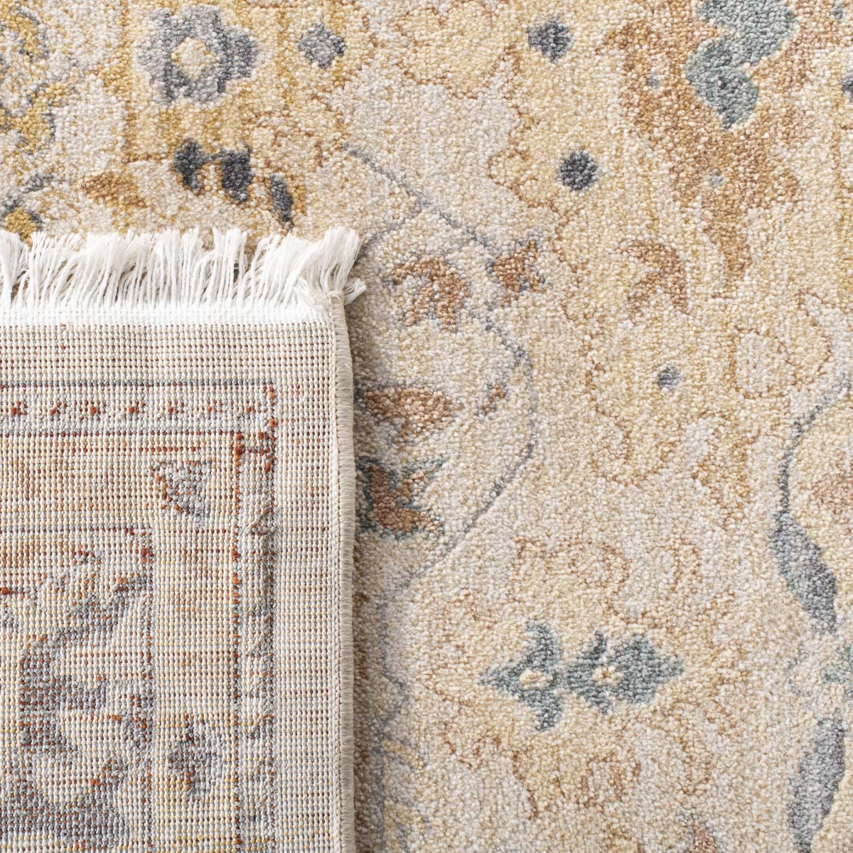 Claire 1282 Rug | Lauren Ralph Lauren - LRL1282