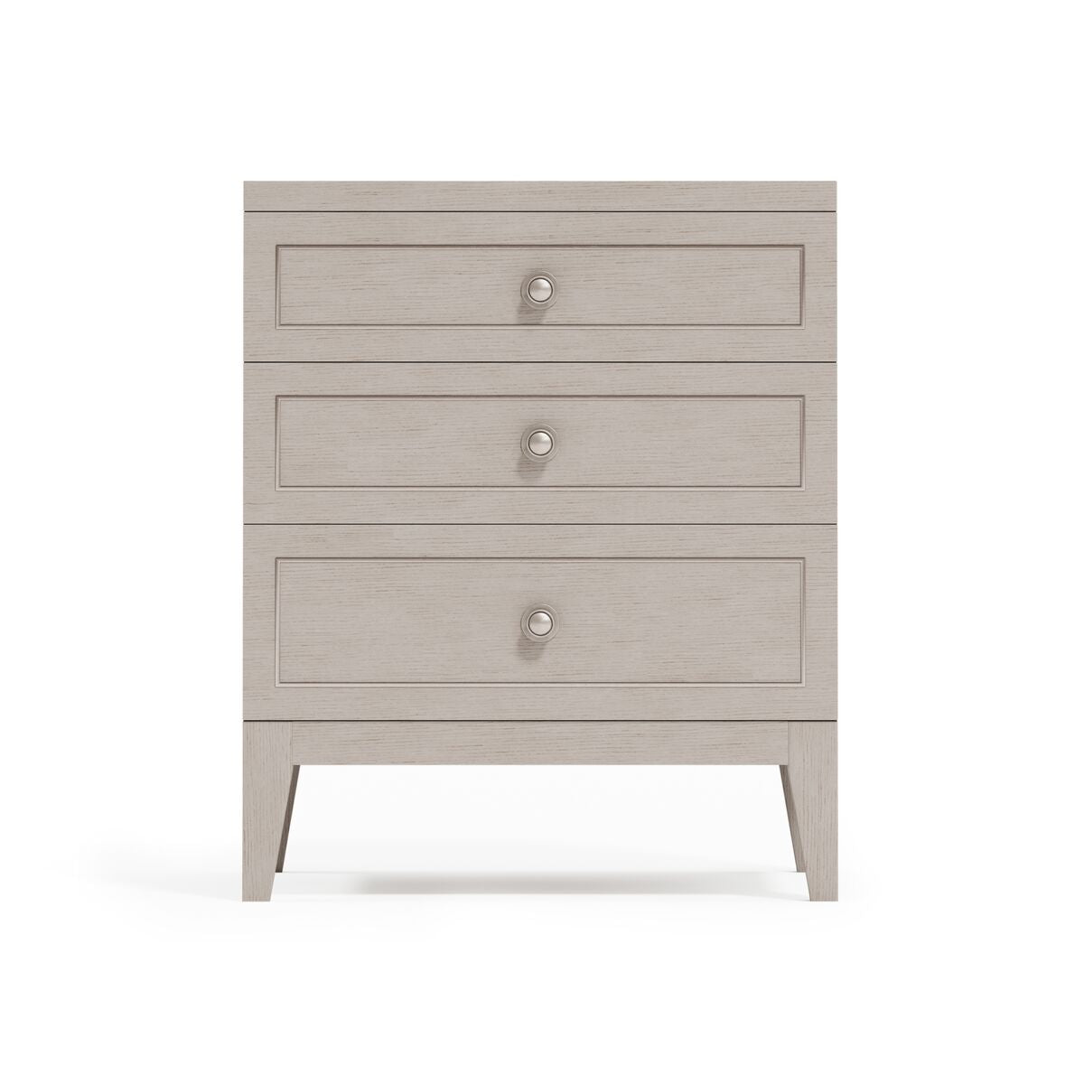 Cornelia Nightstand| Bernhardt - 331228