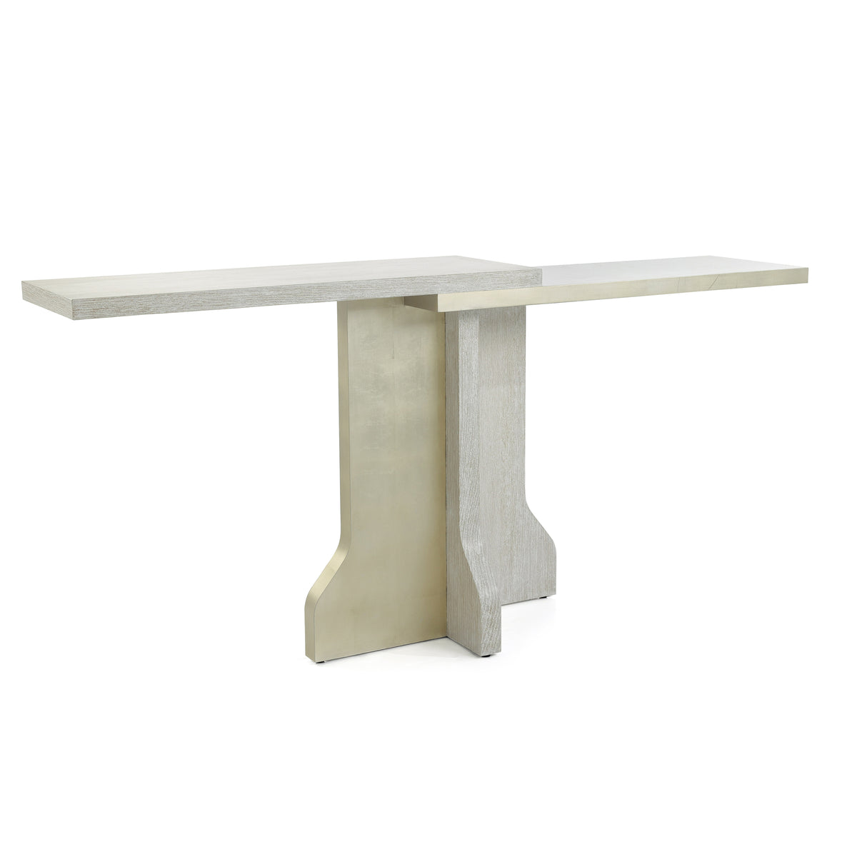 Mercurio Console Table | John-Richard - EUR-02-0372