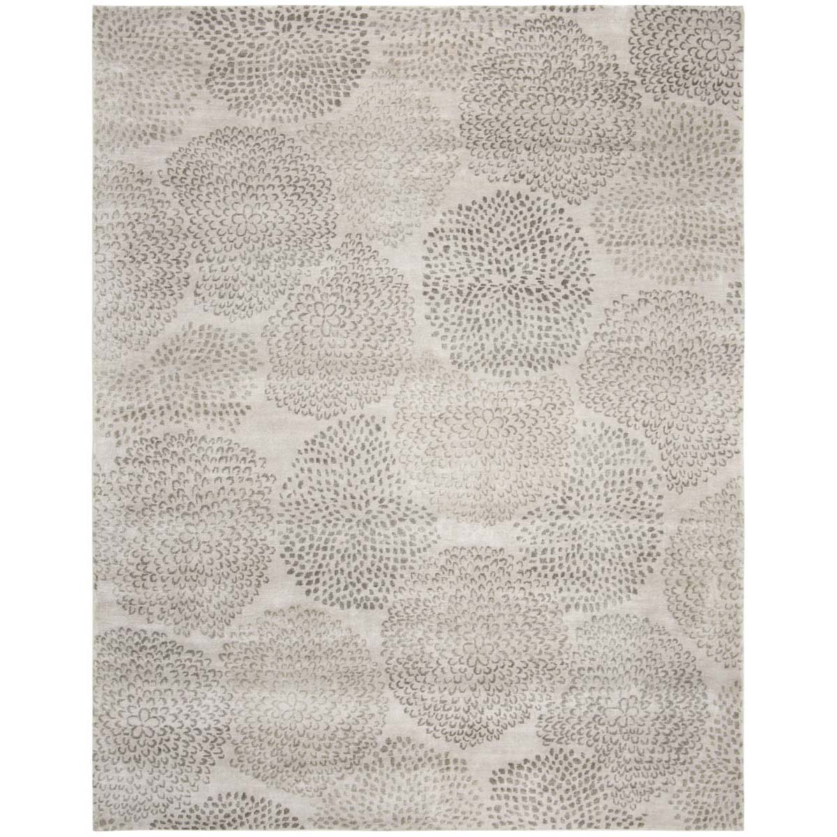 Tibetan 601 Rug | Safavieh - TB601