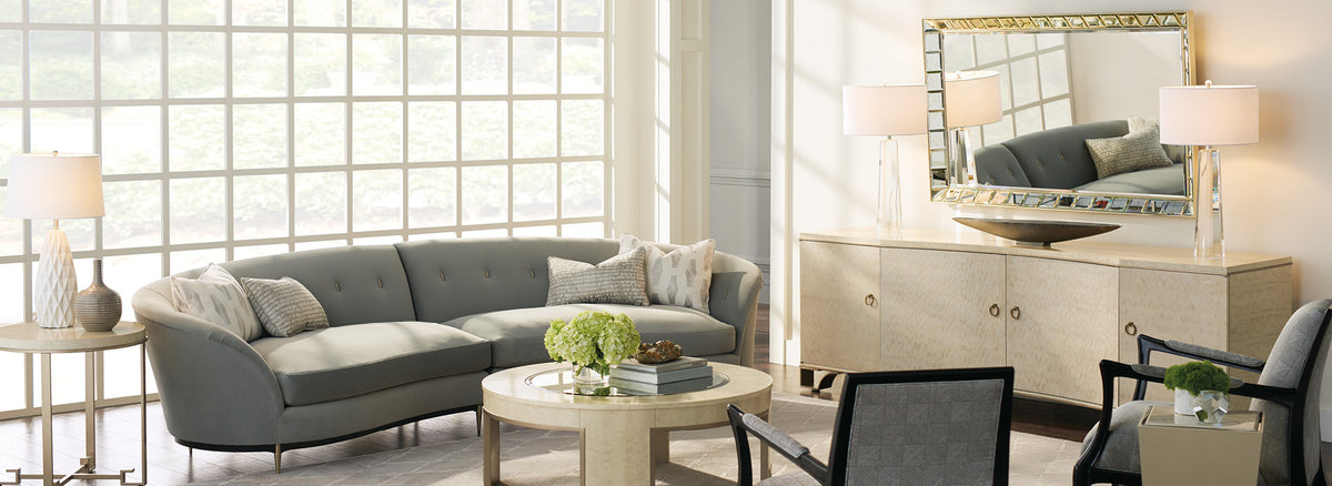 Rectangular Mirrors | Safavieh Home