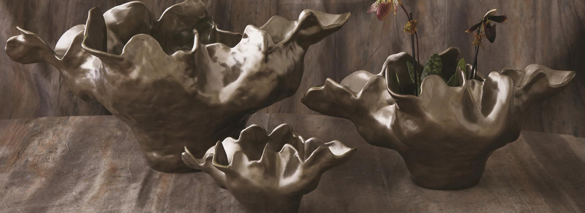 Decorative Bowls | Safavieh Home