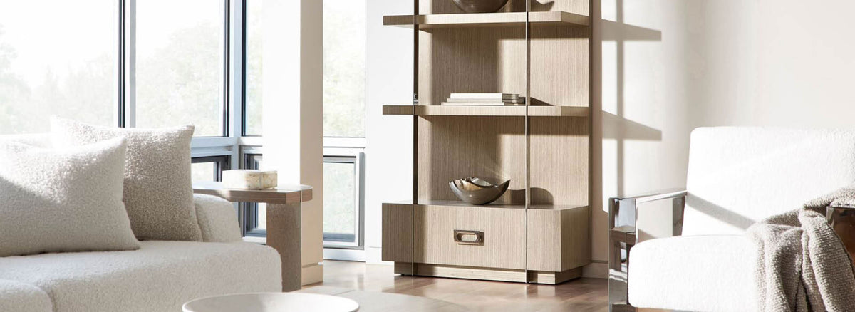 Bookcases & Etageres | Safavieh Home