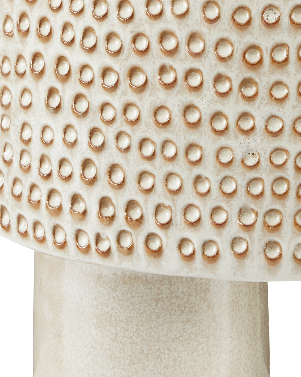 Currey & Co Avignon Pendant | 9000-1250