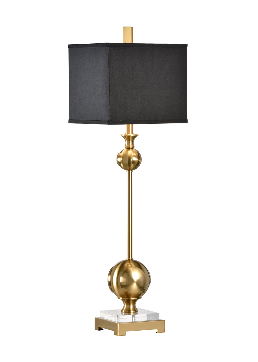 Opus Lamp | Wildwood - 22403