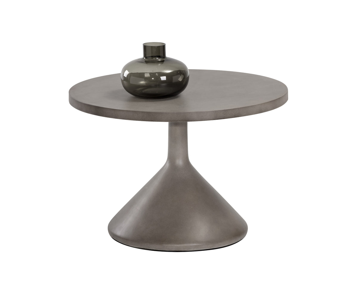 ADONIS COFFEE TABLE