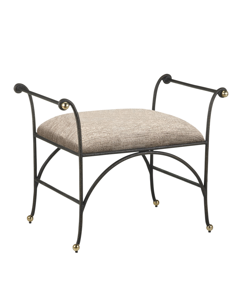 Stools & Ottomans | Safavieh Home – Page 3