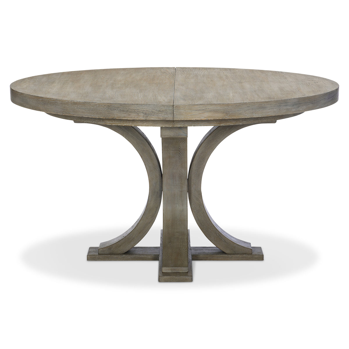 Albion Dining Table | Bernhardt - K1772 - 311274, 311275