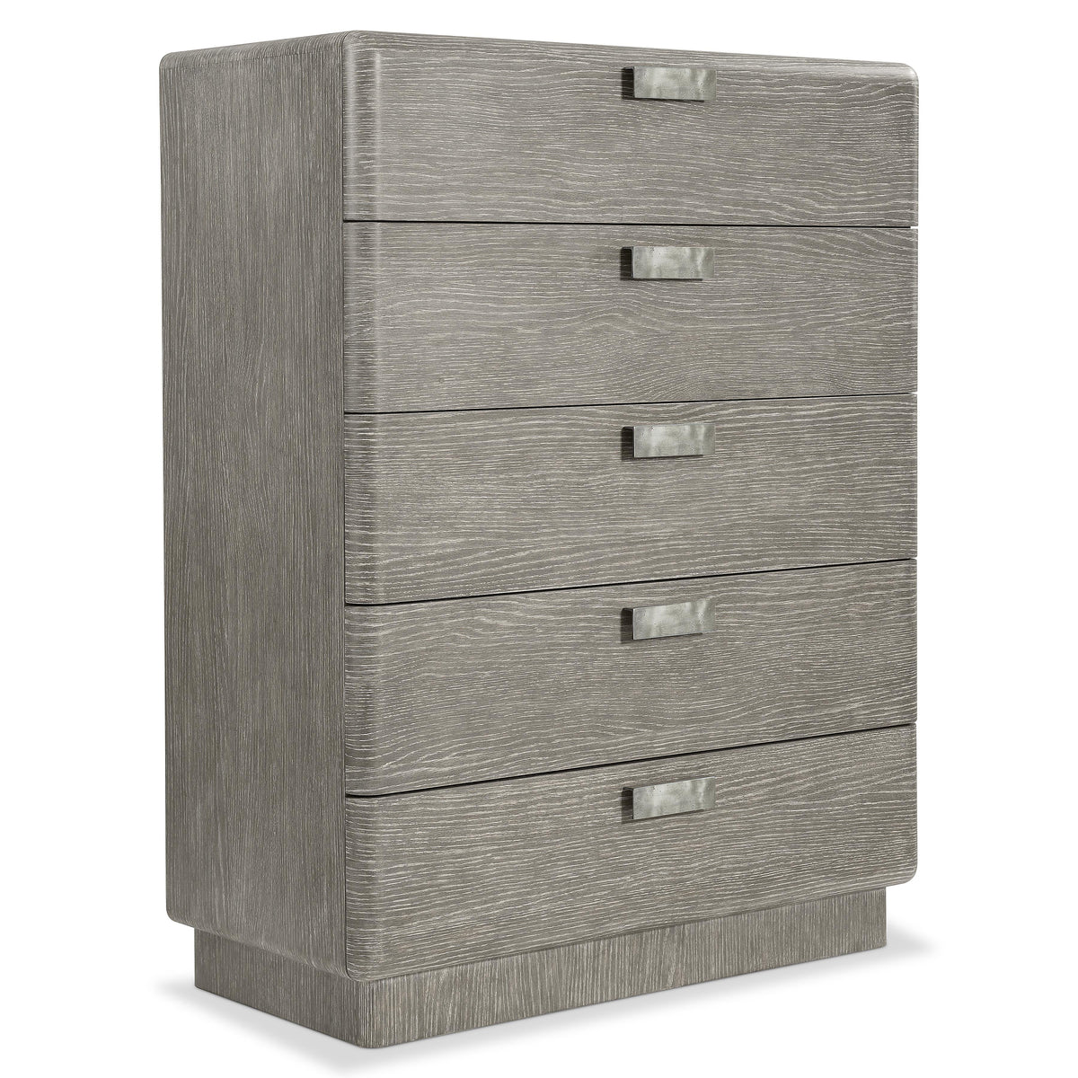 Monolith Tall Drawer Chest | Bernhardt - 343143