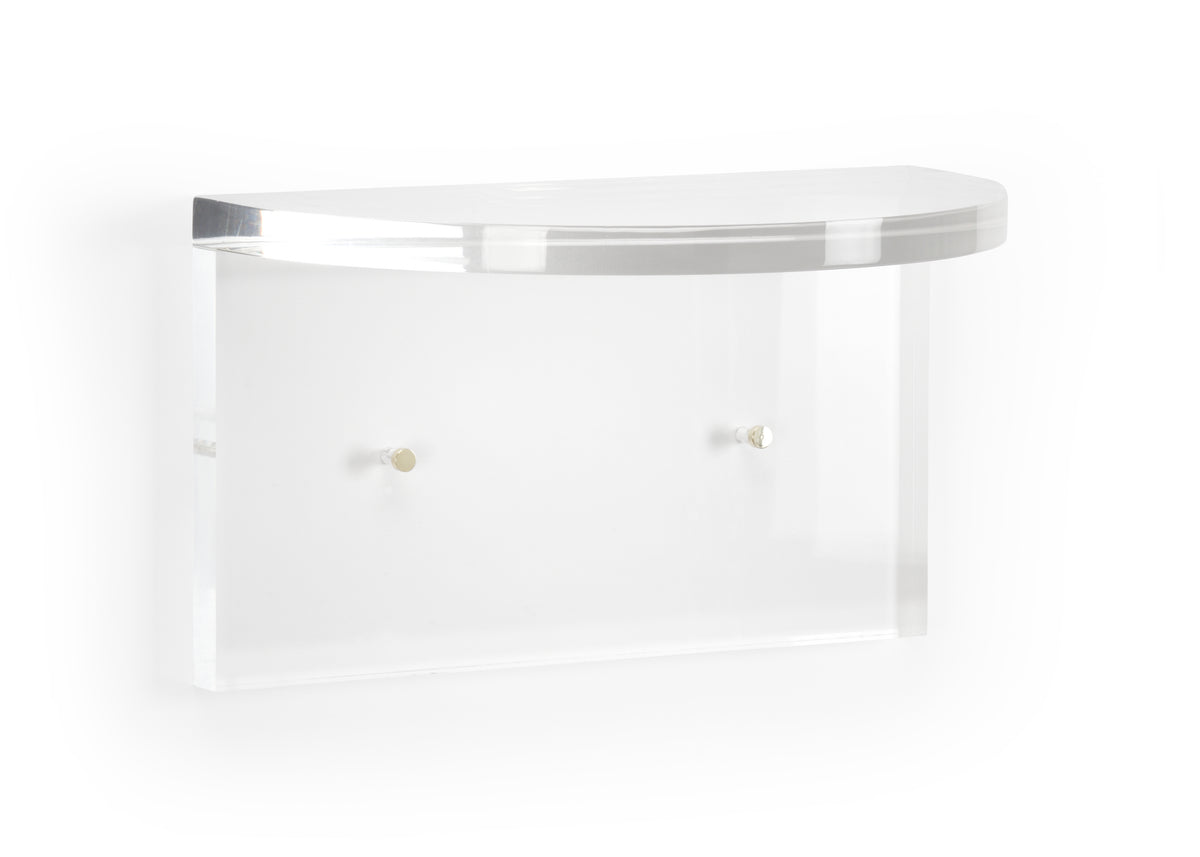 London Bracket (Lg) | Chelsea House - 384404