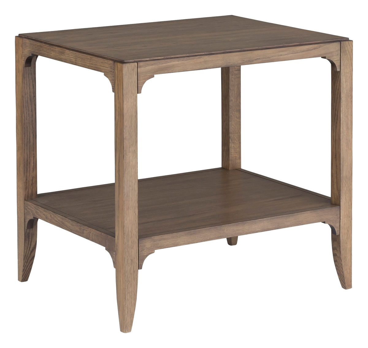 End Table | Fairfield Chair - 4037-95