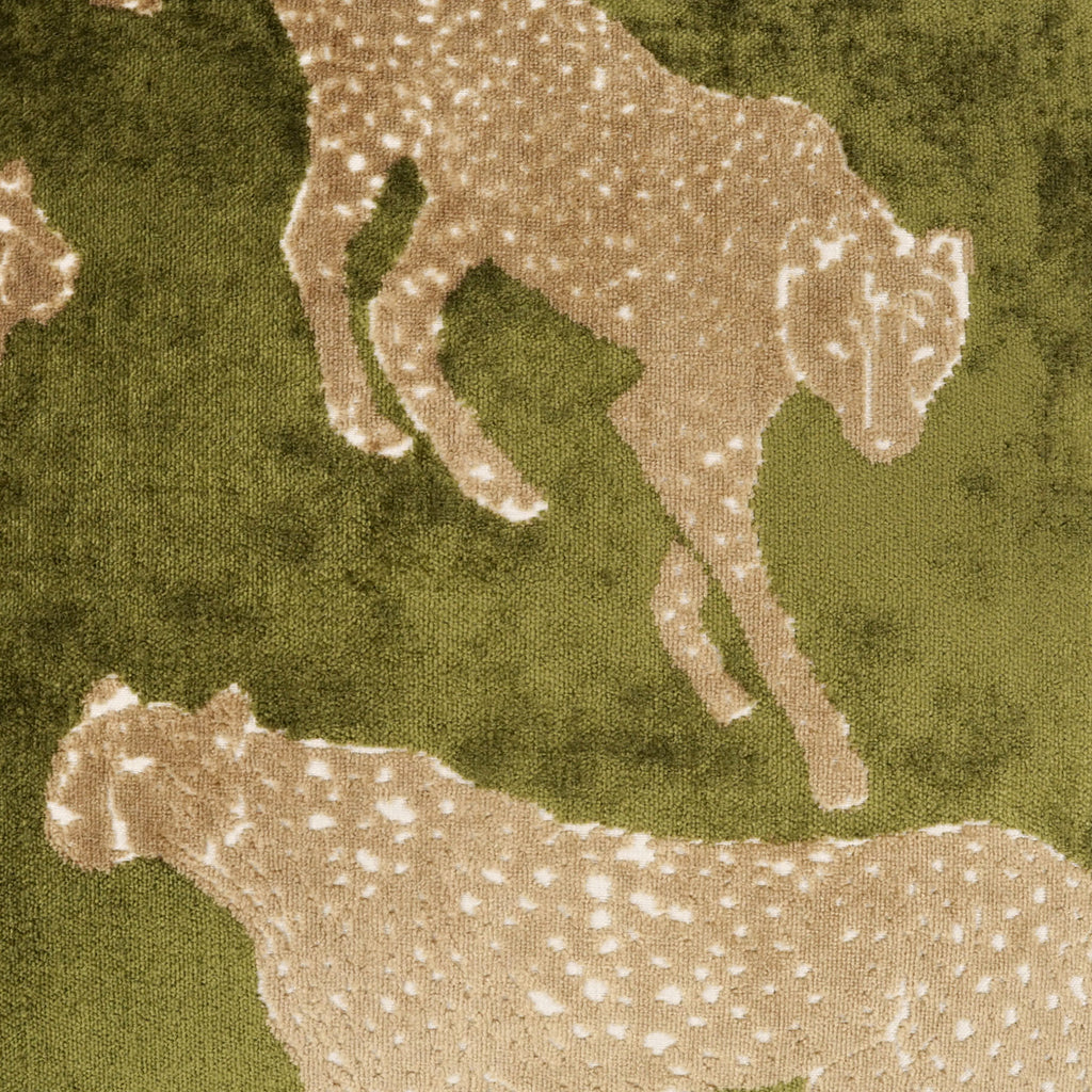 DV Kap Home Pillows | Safavieh Home