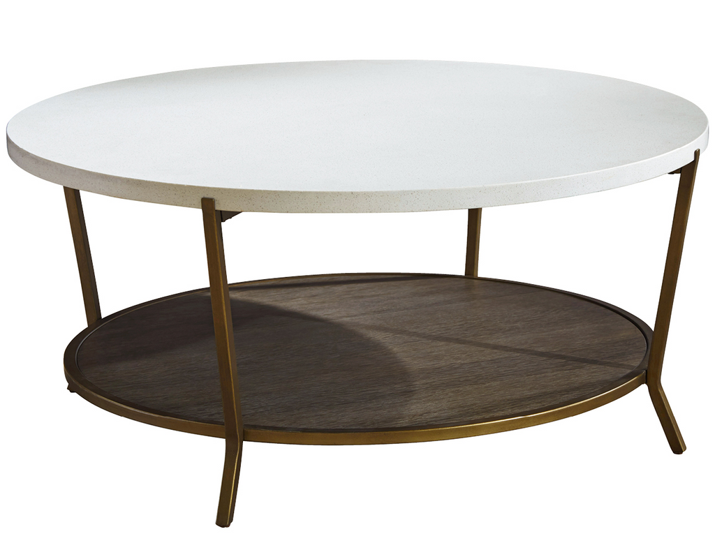 Coffee Tables | High-End Coffee Tables | Safavieh Home – Page 6