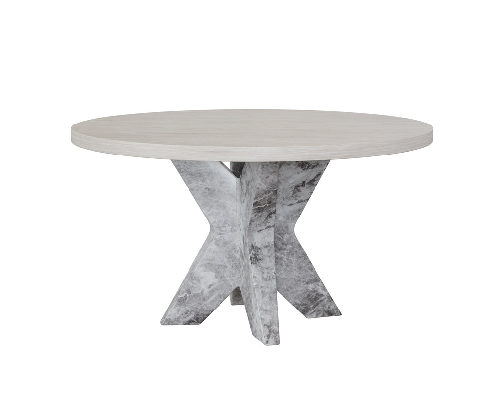 Shop Dining Room Tables