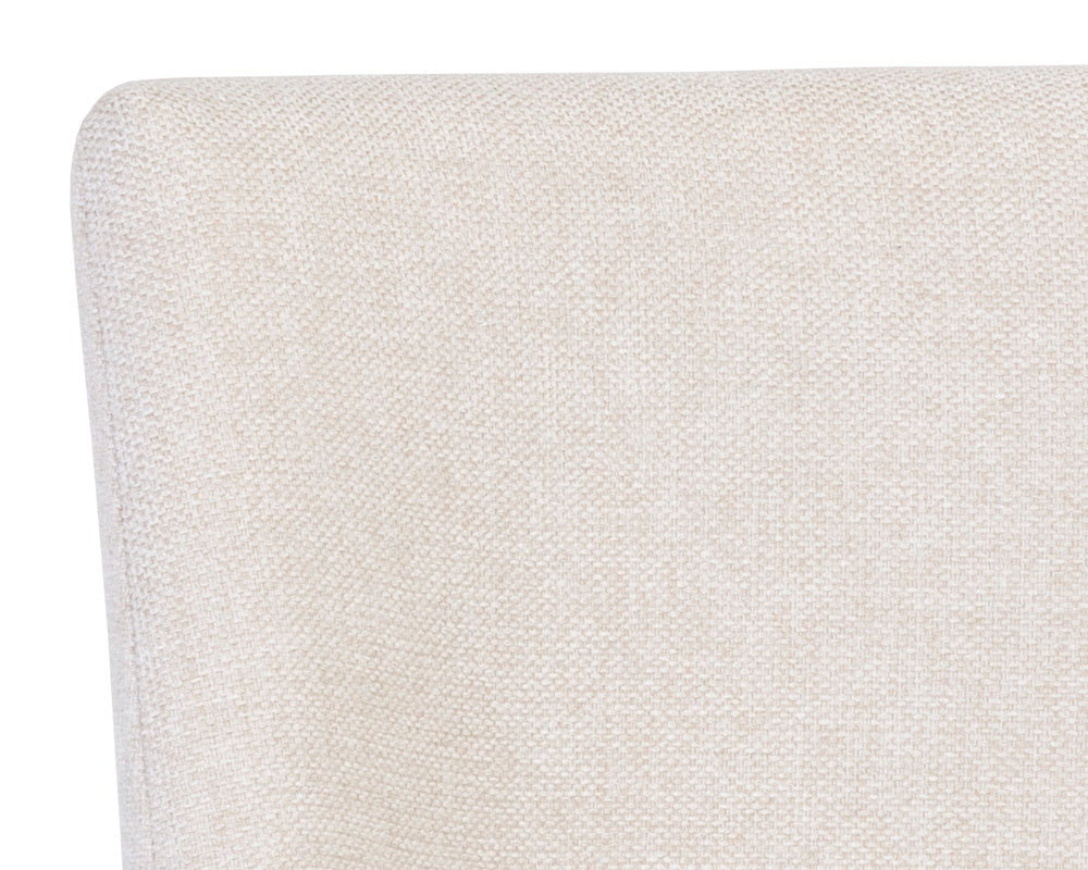 Bar & Counter Stools – Page 2