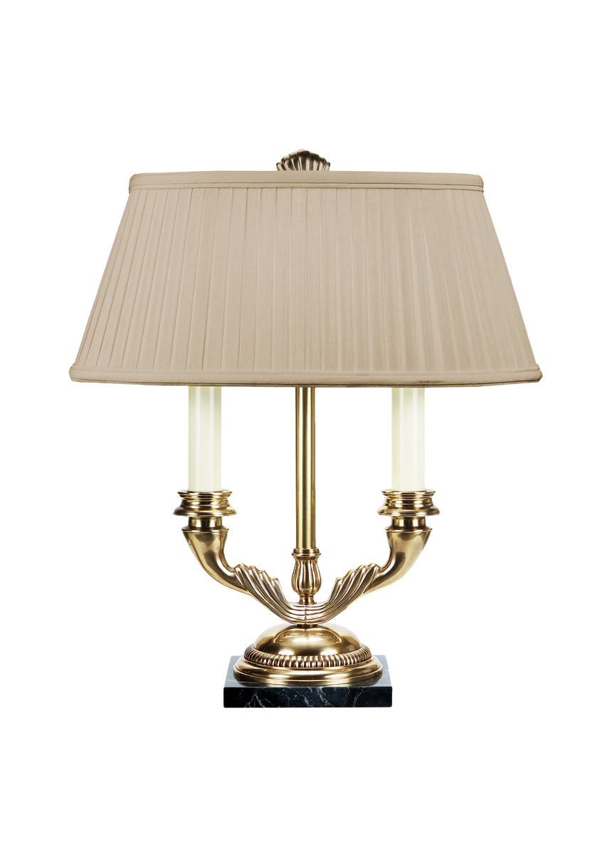 Trevor Lamp | Wildwood - 65038