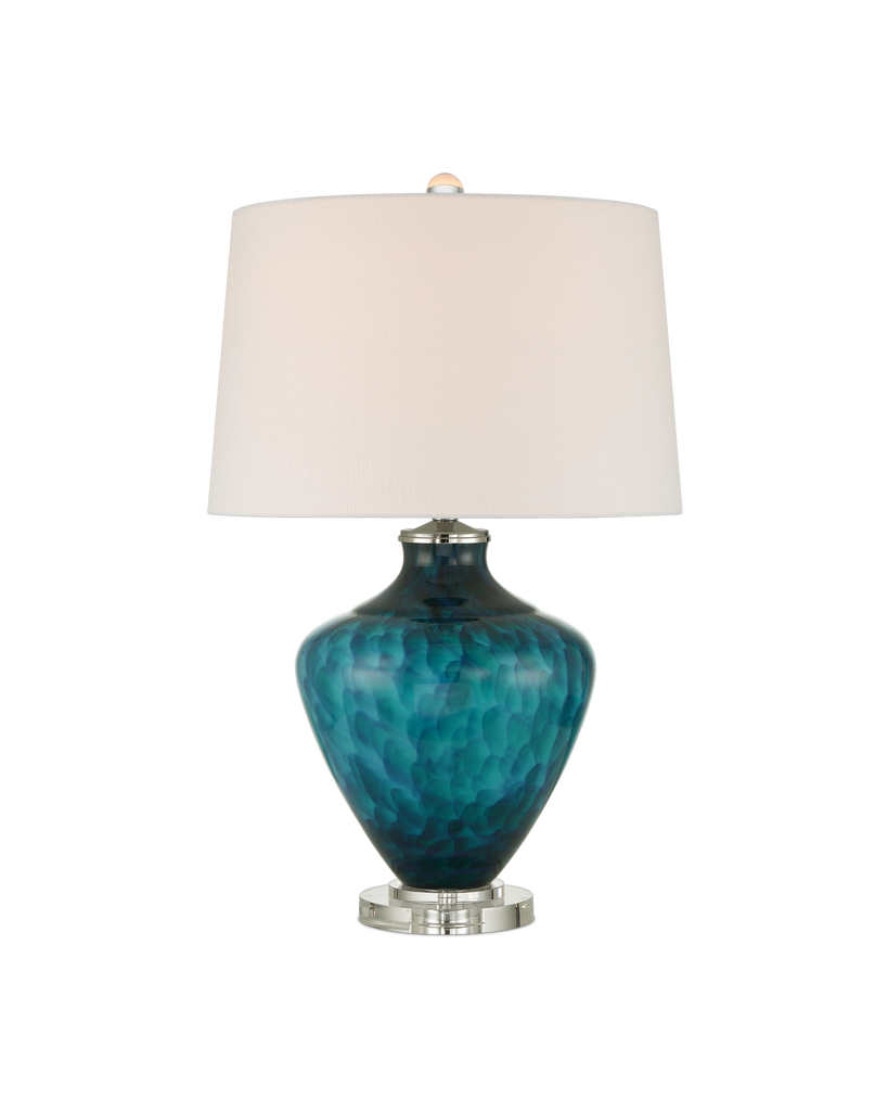 High-End Table Lamps | Bedside Table Lamps