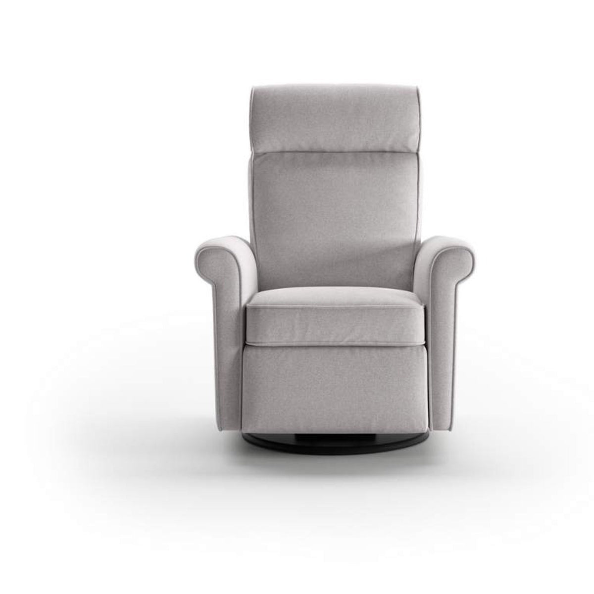 Rolled Recliner - Power & Battery - Rene 01