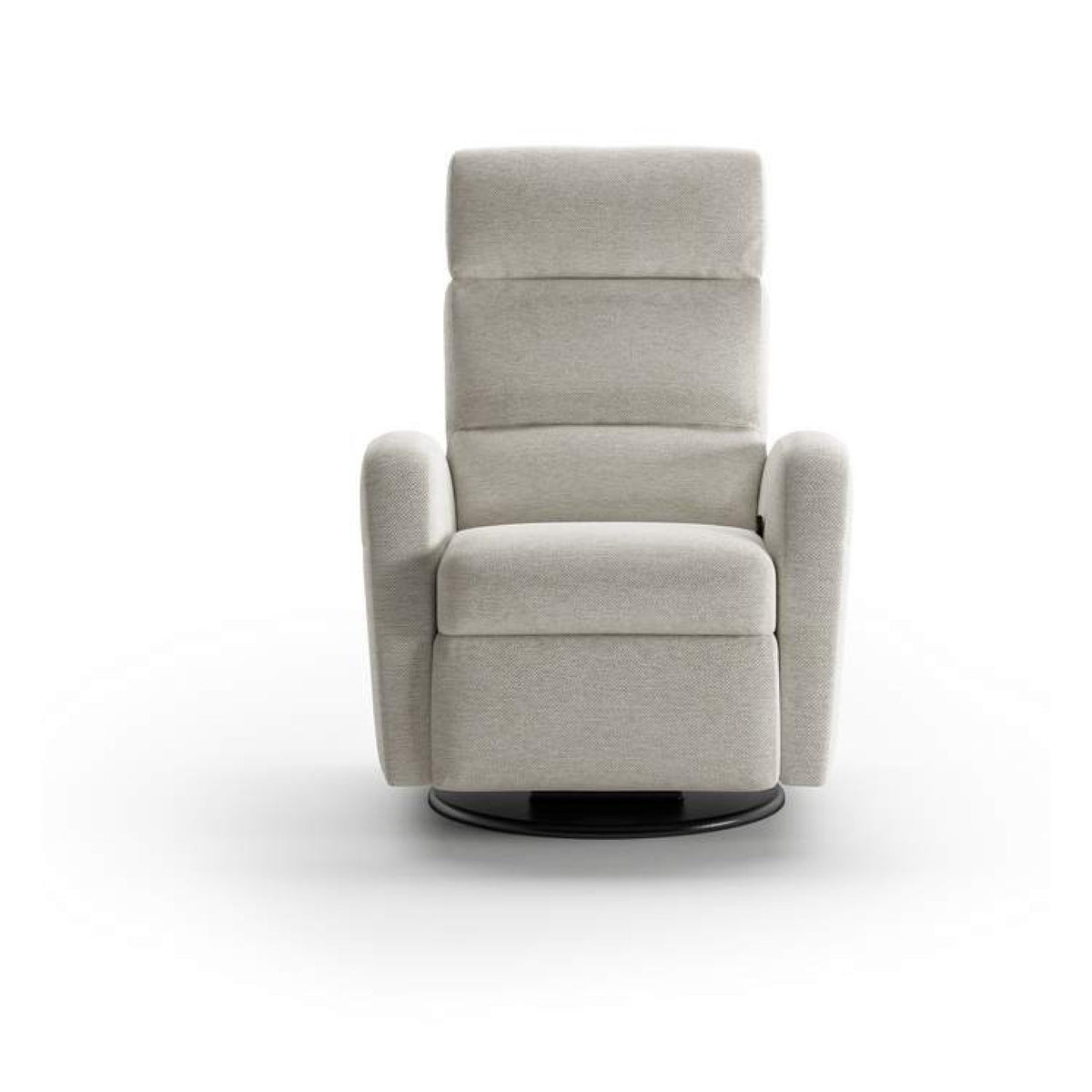Sloped Recliner - Manual - Fun 496