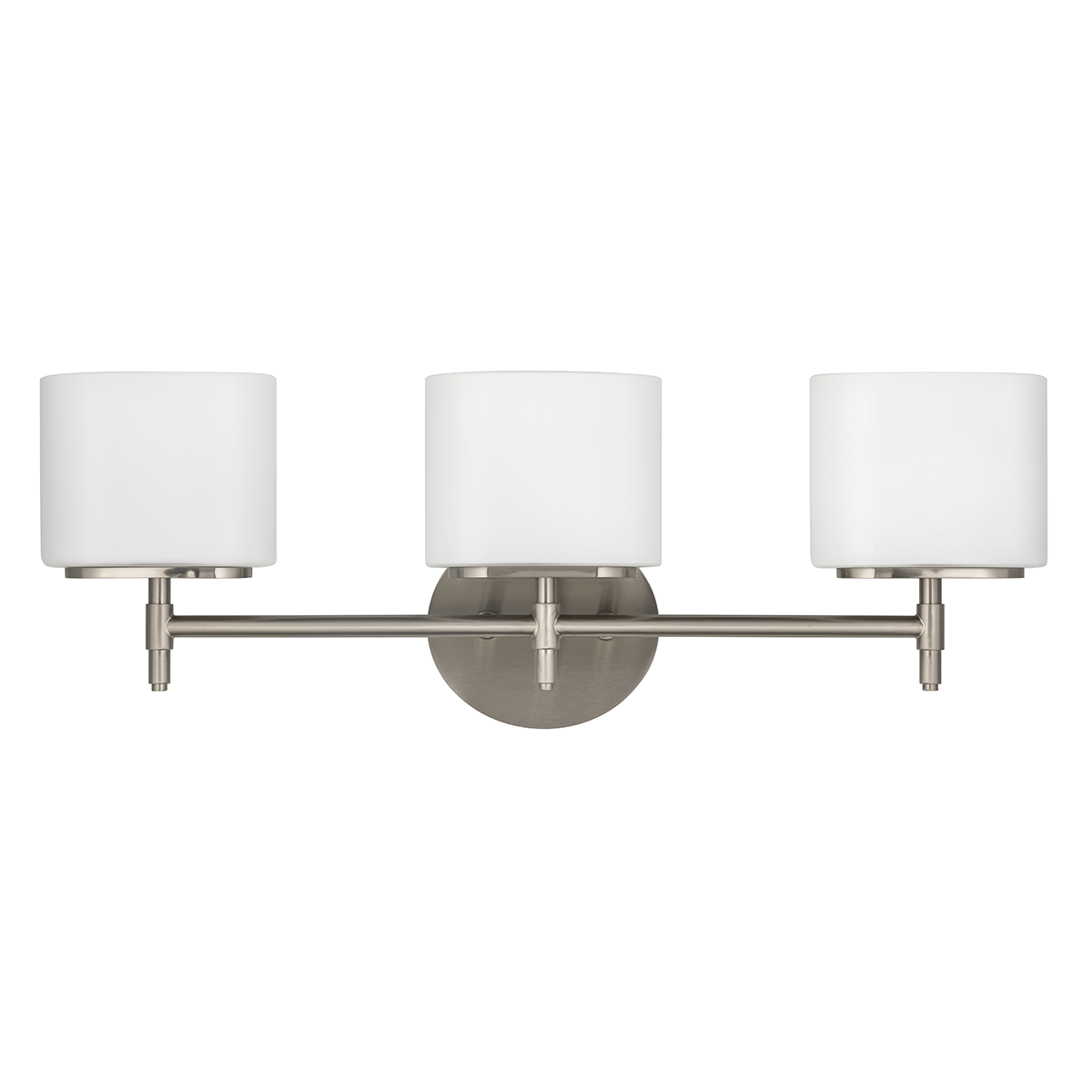 Trinity Bath And Vanity | Hudson Valley Lighting - 8903-SN