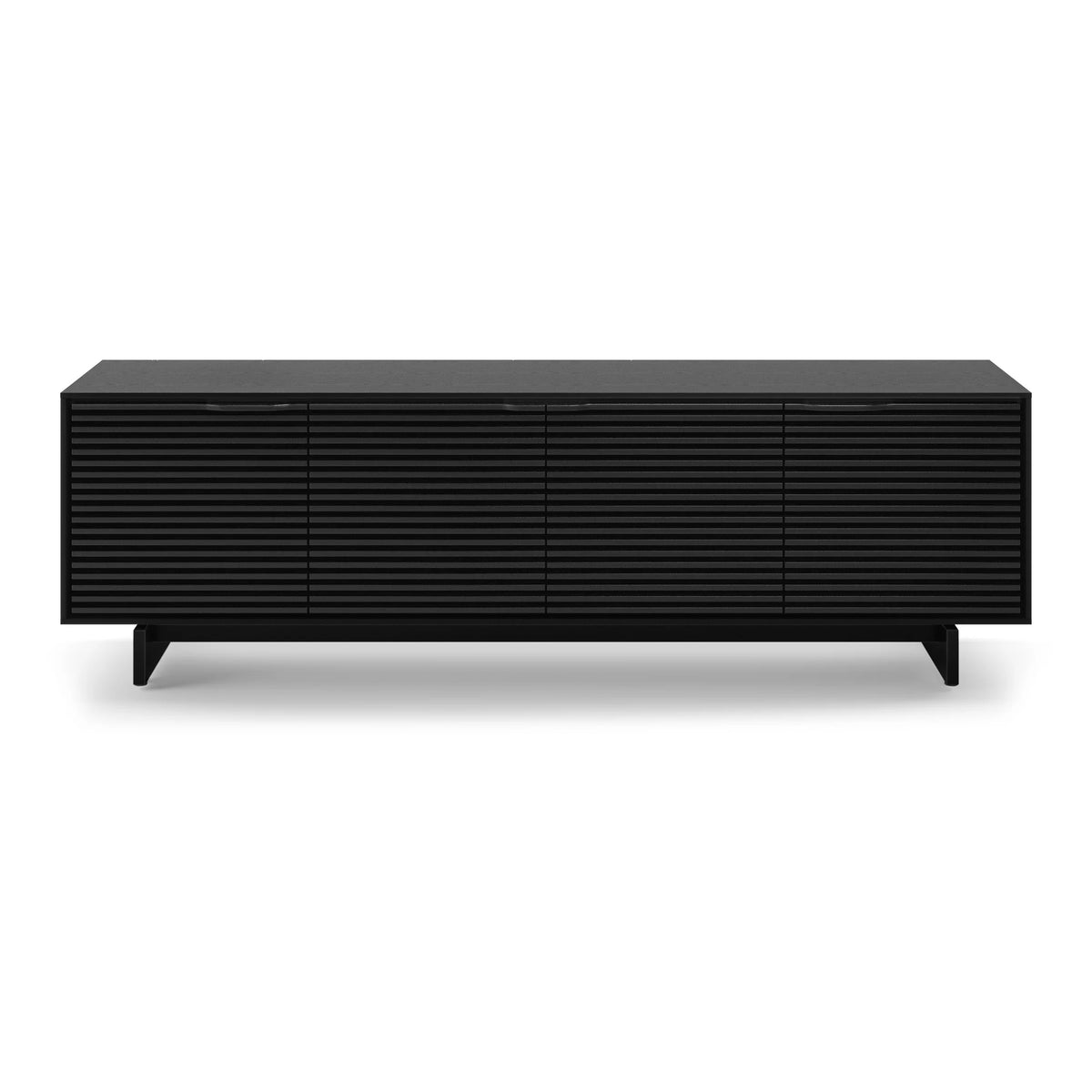 Bdi Equipment Cabinet | Cabinets Matttroy