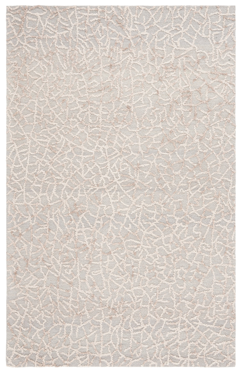 Abstract 279 Rug | Safavieh - ABT279