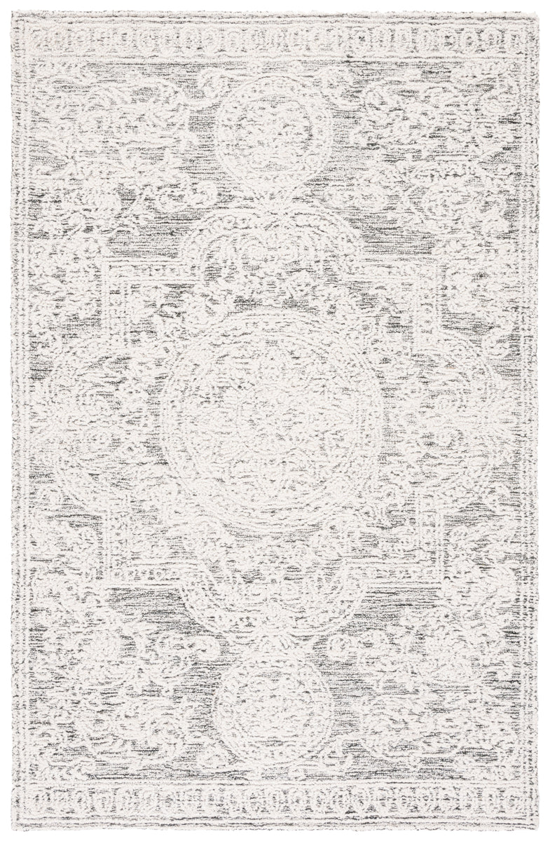 Abstract 356 Rug | Safavieh - ABT356