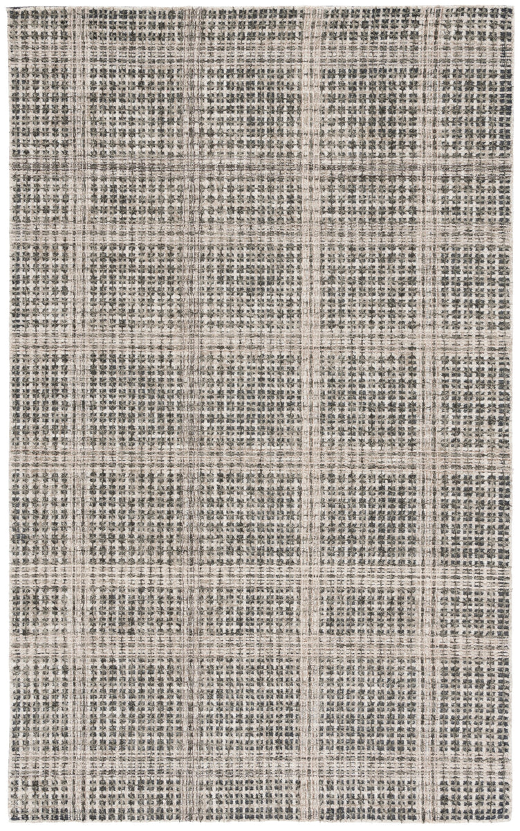 Abstract 927 Rug | Safavieh - ABT927