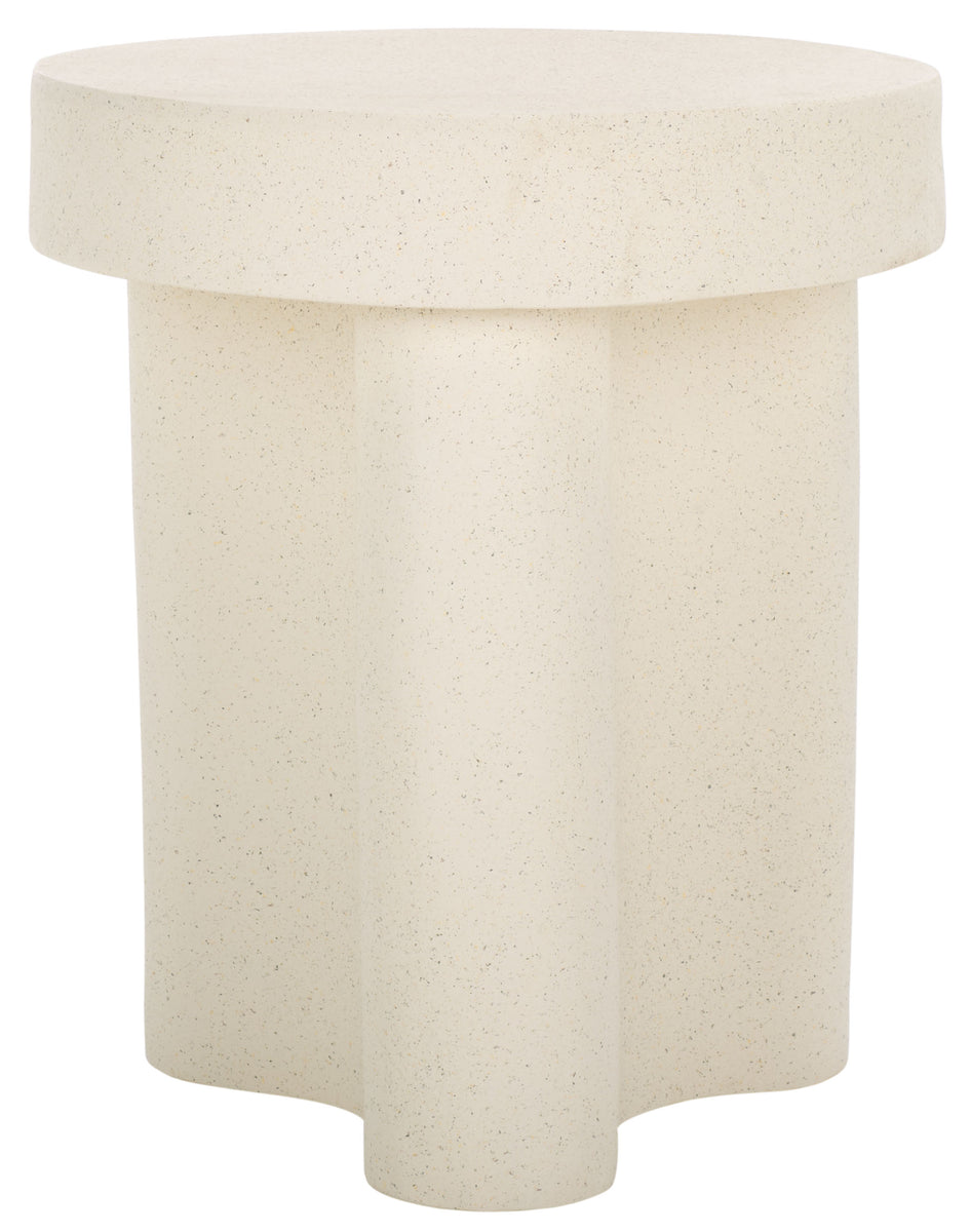 Kadence Accent Table | Safavieh – ACC2807