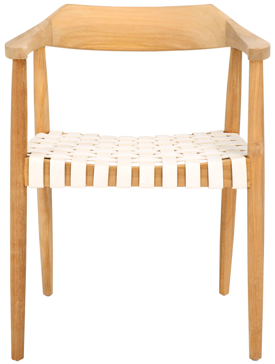 Amycus Accent Chair | Safavieh – ACH1202
