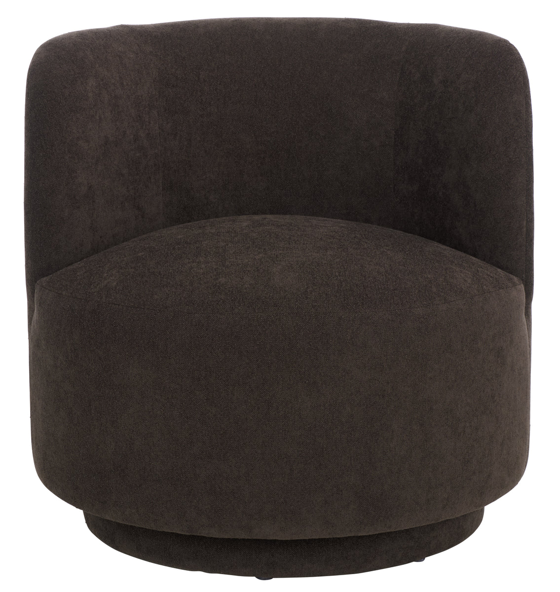Hayls Swivel Accent Chair | Safavieh – ACH1305