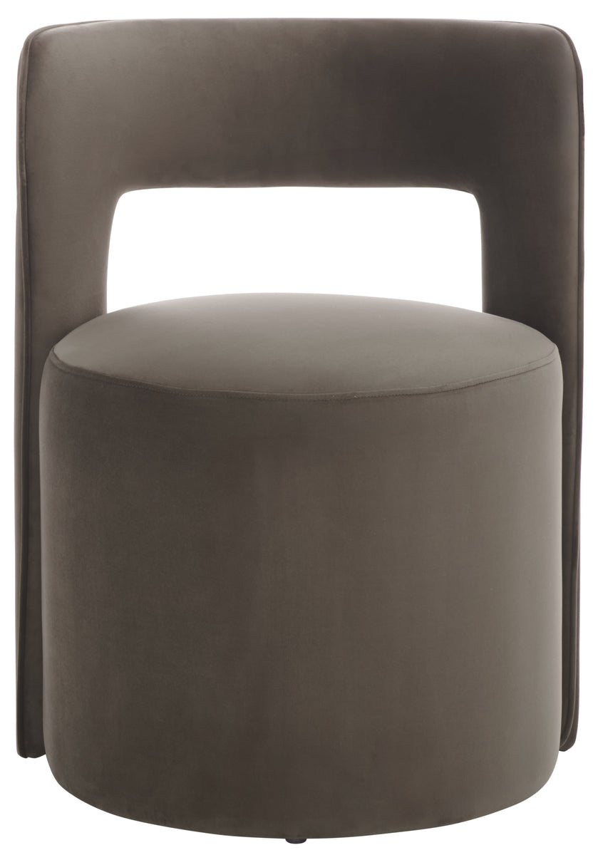 Jojo Accent Chair | Safavieh – ACH1310
