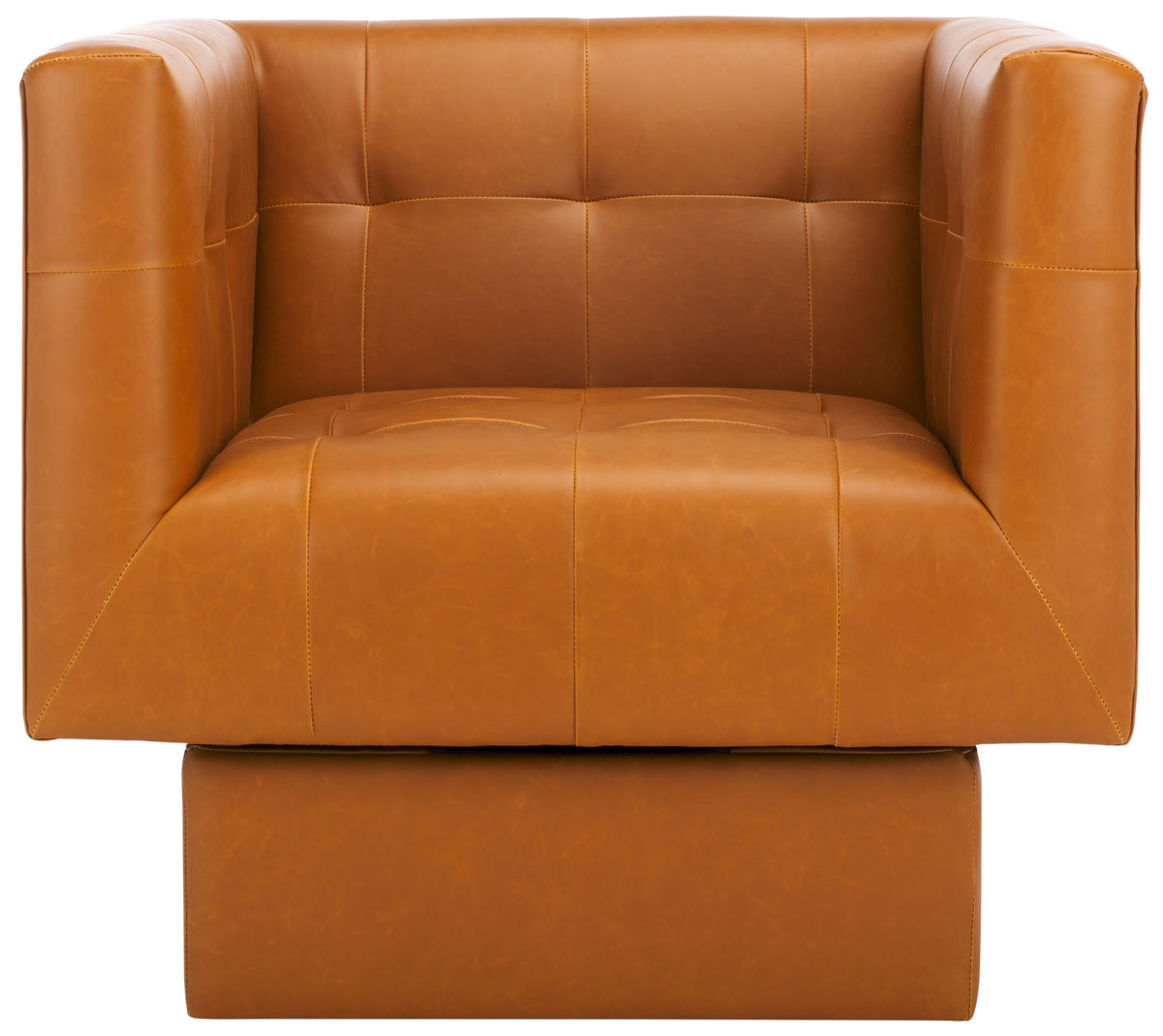 Hamlet Swivel Accent Chair | Safavieh – ACH4519