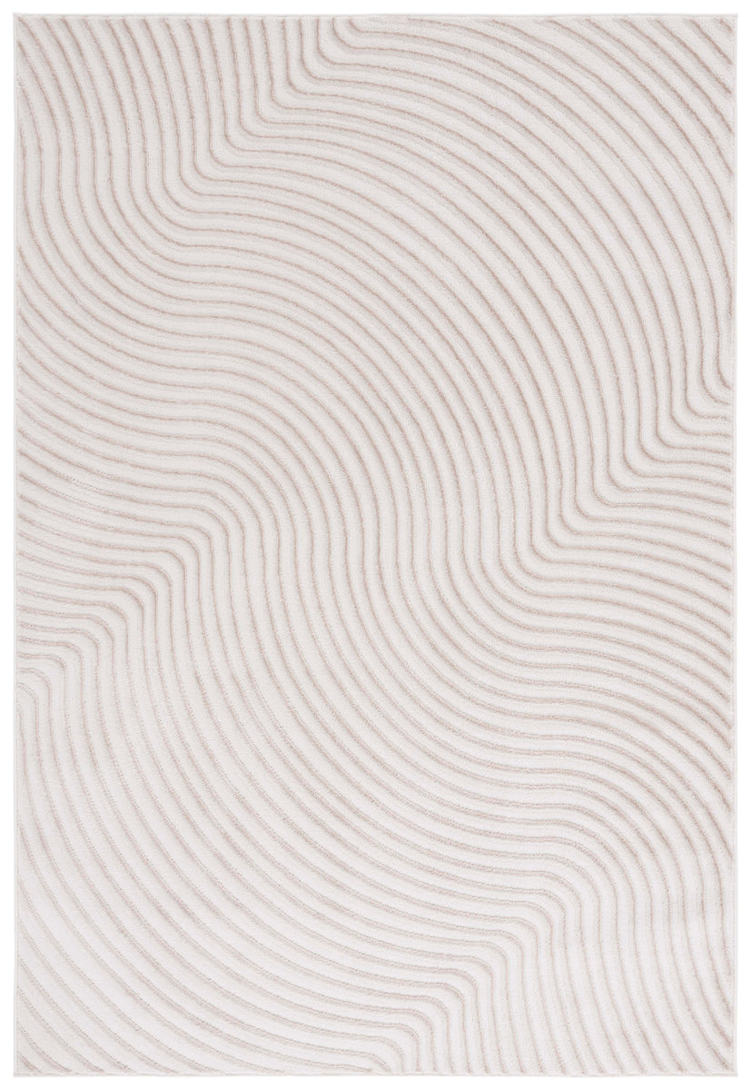 Archway 806 Rug | Safavieh – AHW806