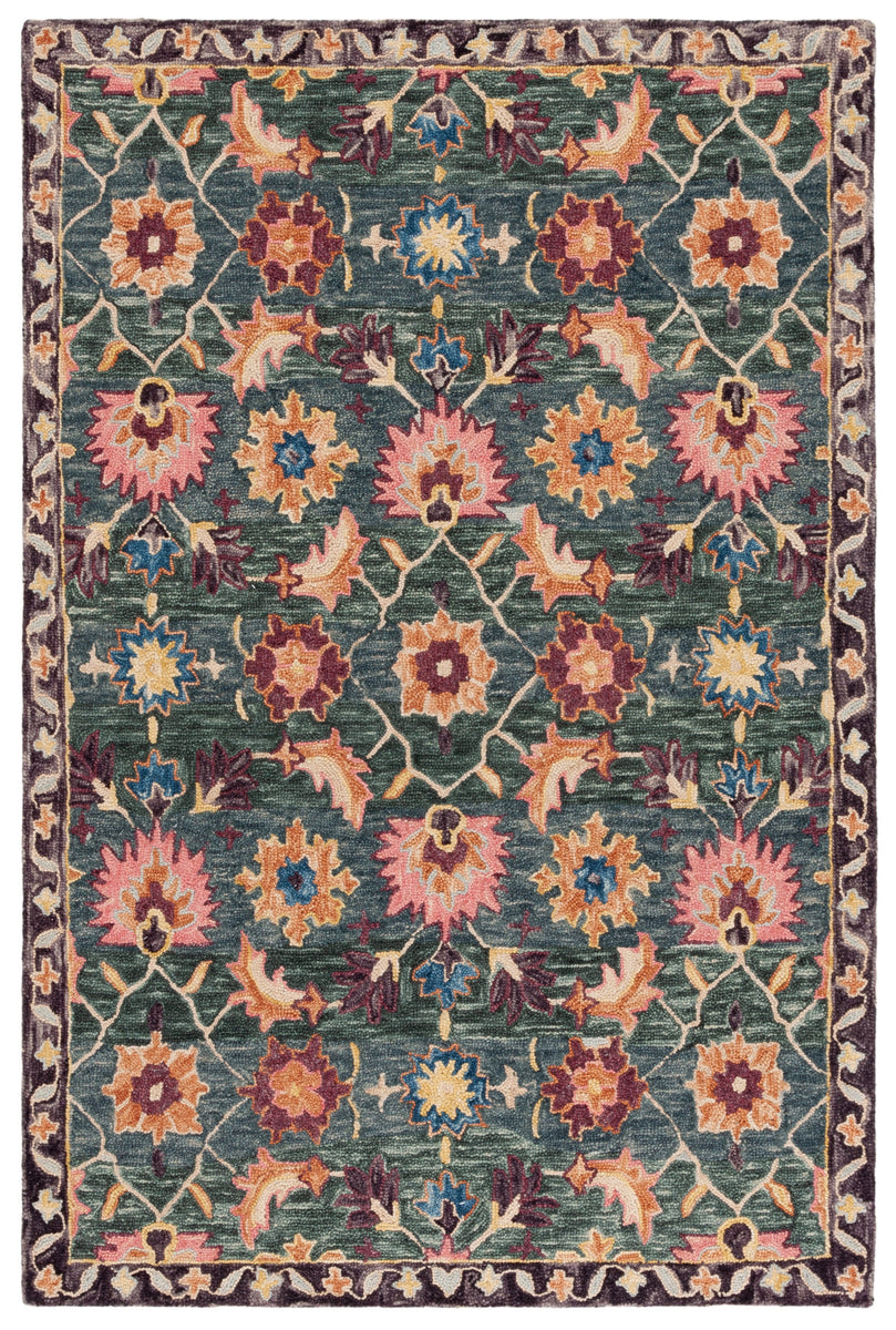 Aspen 103 Rug | Safavieh - APN103