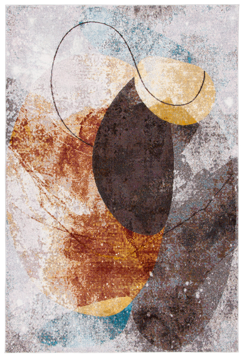 Aria 180 Rug | Safavieh – ARA180