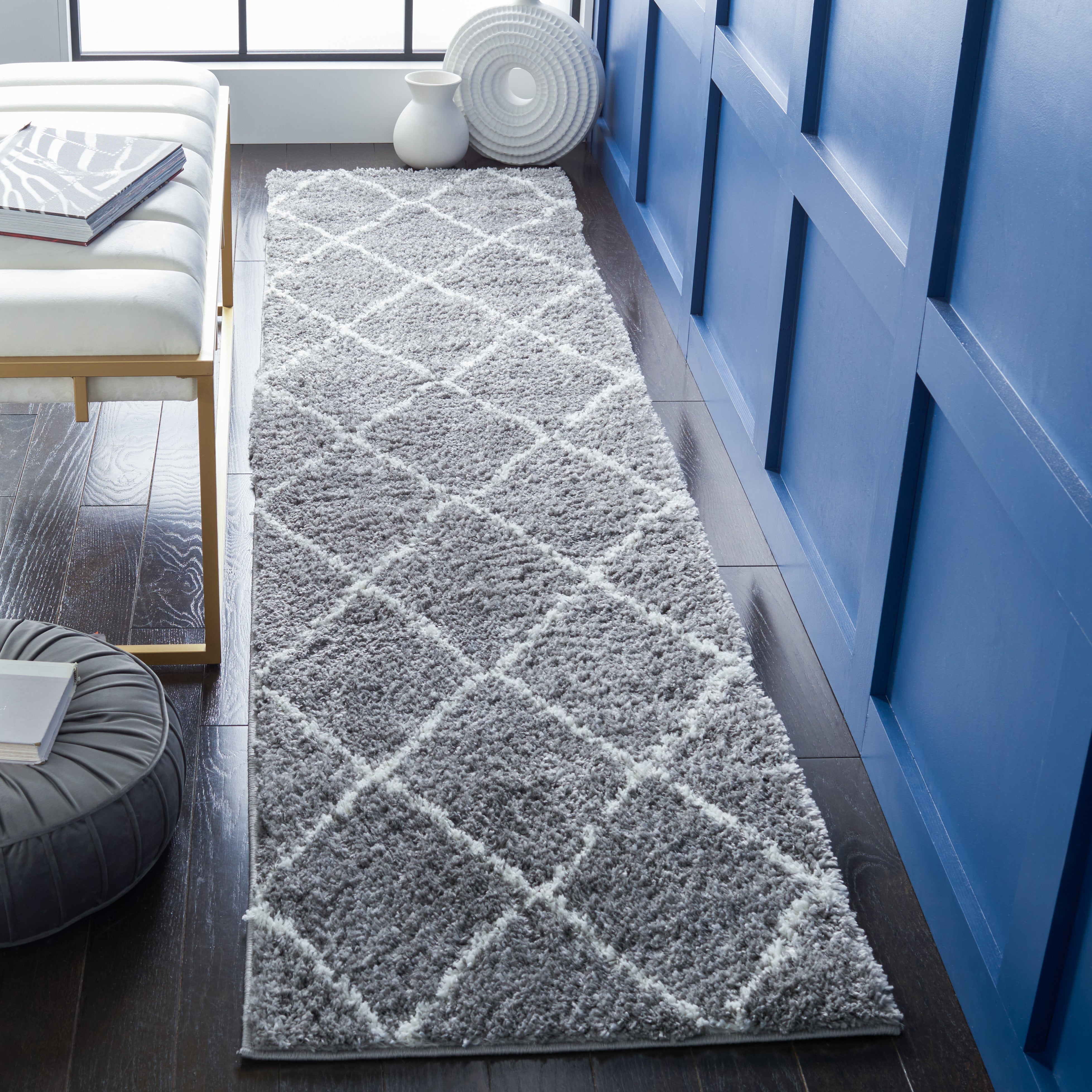 August 531 Rug | Safavieh - AUG531