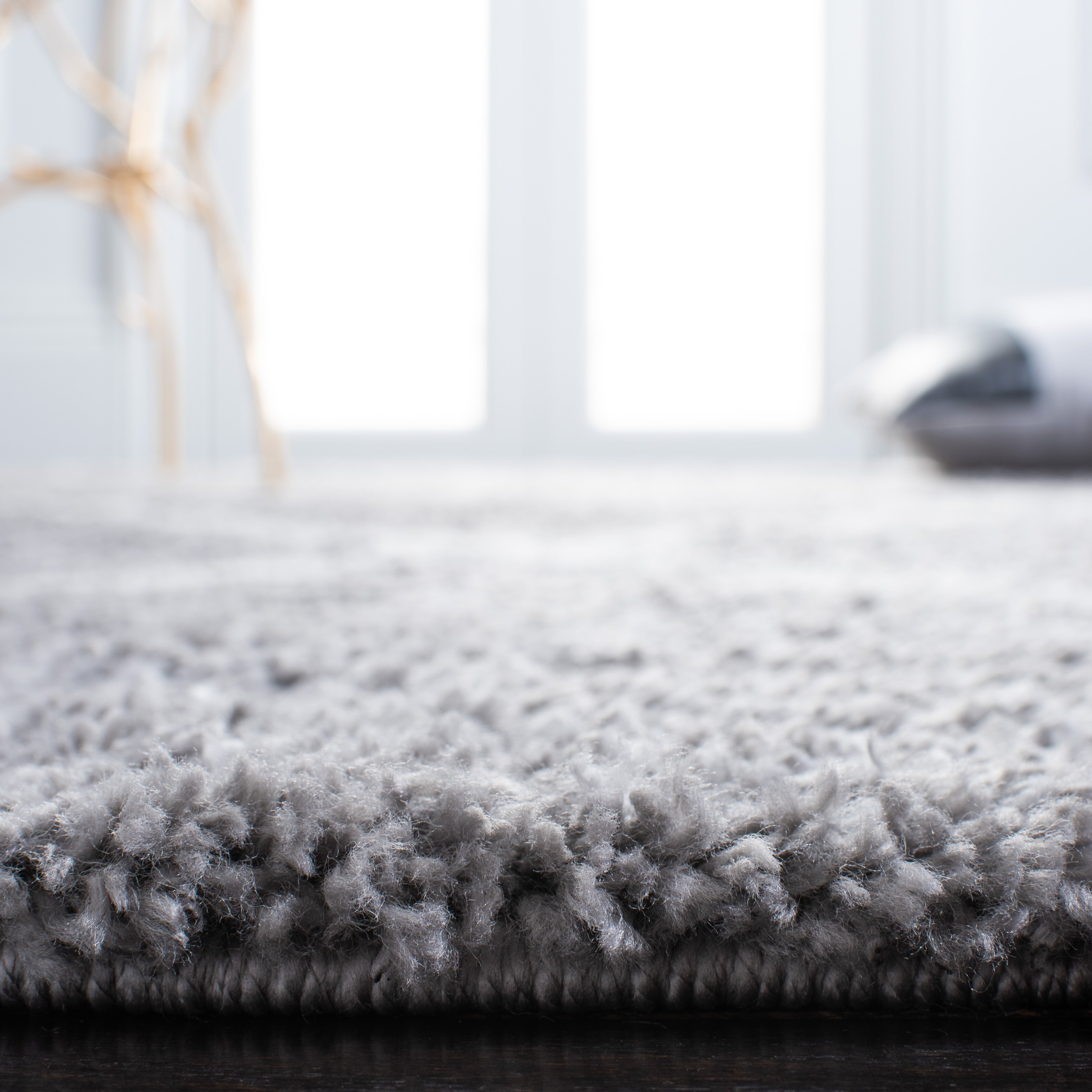 August 531 Rug | Safavieh - AUG531