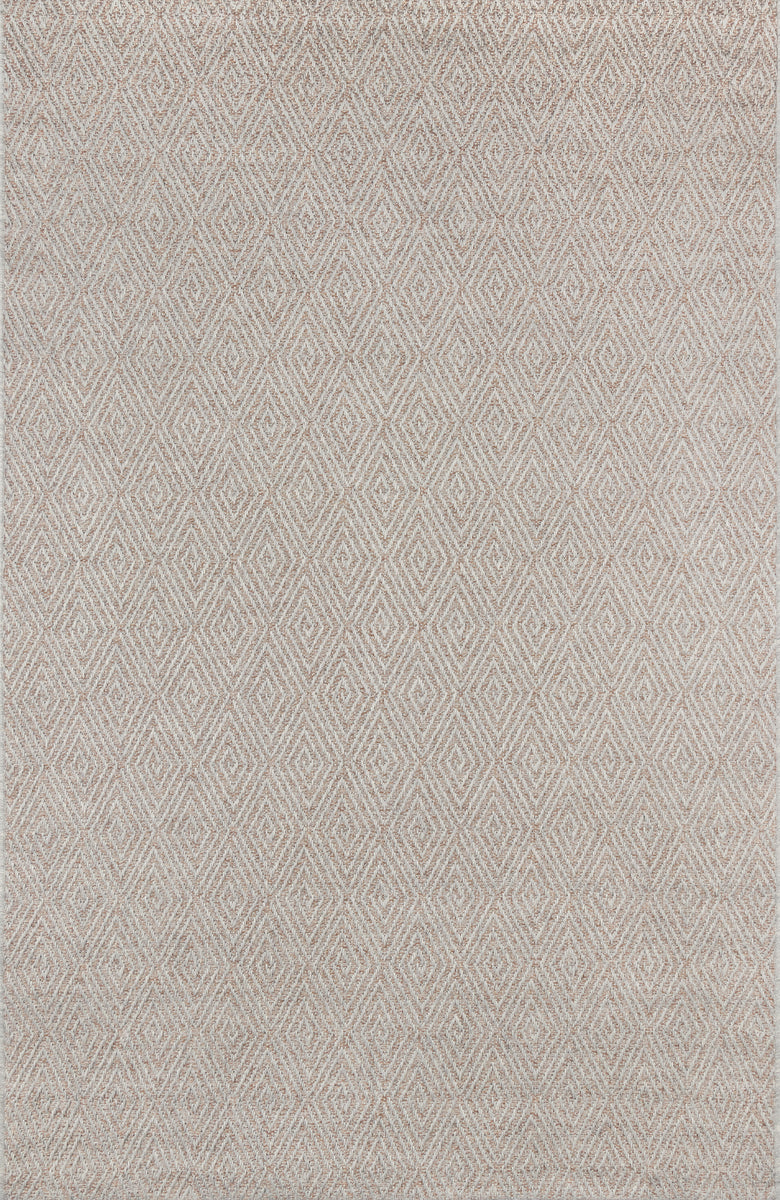 Como Rug Collection | Momeni - COM-7