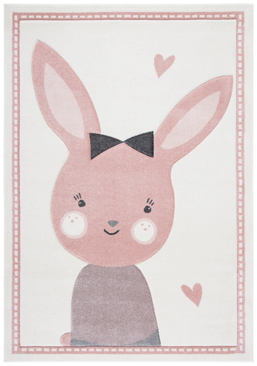 Carousel Kids 166 | Safavieh - CRK166