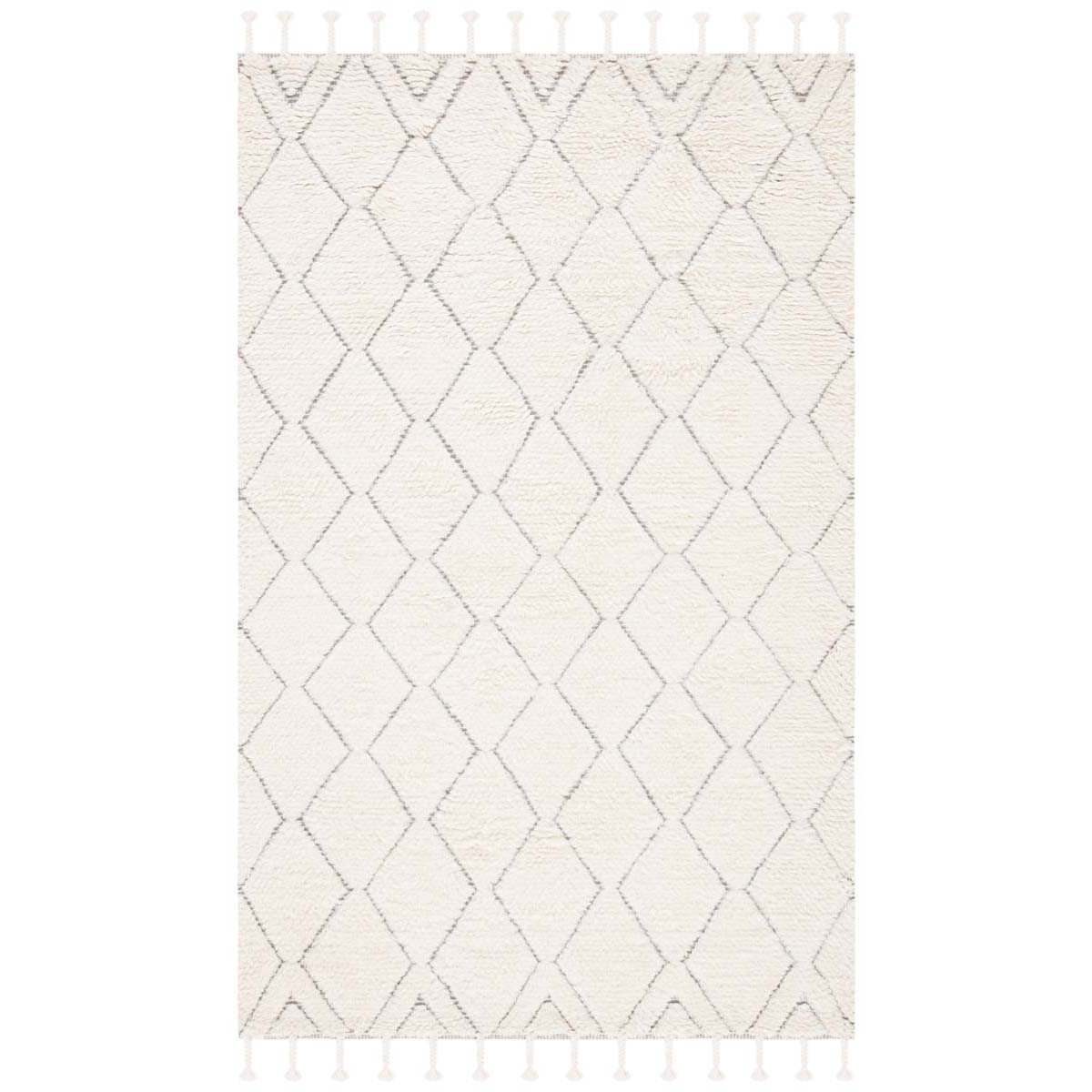 Casablanca 455 Rug | Safavieh – CSB455