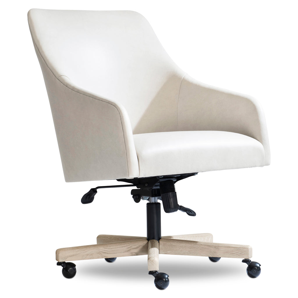 Shop Desk Chairs