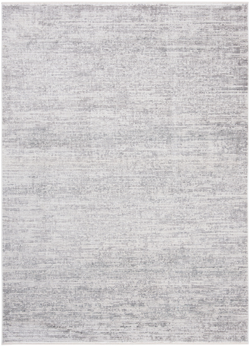 Dream 500 Rug | Safavieh – DRM500