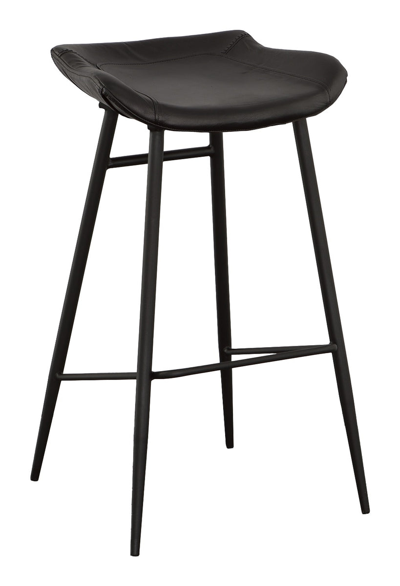 Nico Bar Stool | Fairfield Chair - F000-07-K