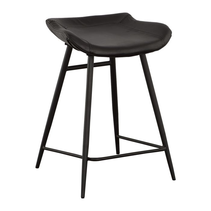 Nico Counter Stool | Fairfield Chair - F000-C7-K
