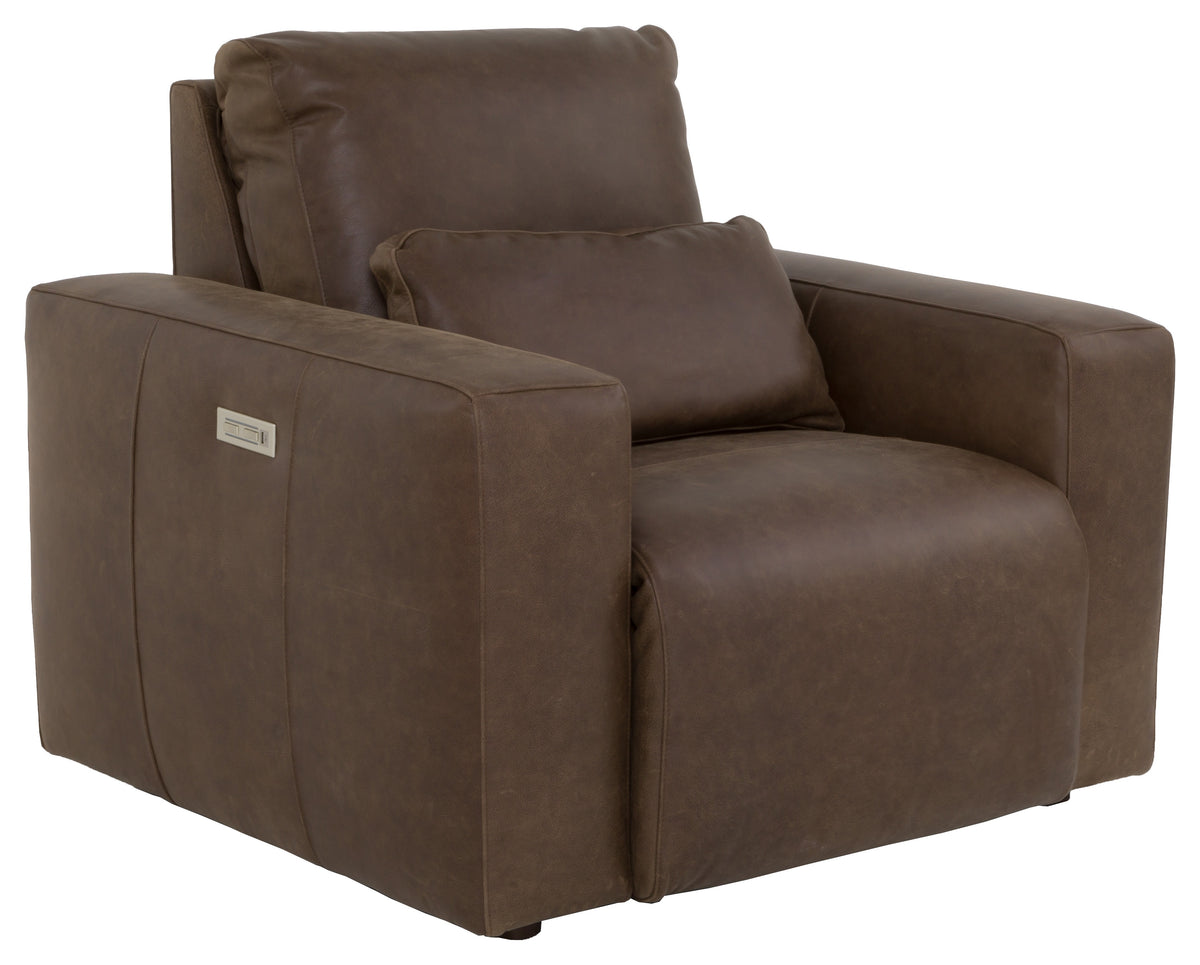 Sundance Power Incliner Chair | Fairfield Chair - F063-IC-C