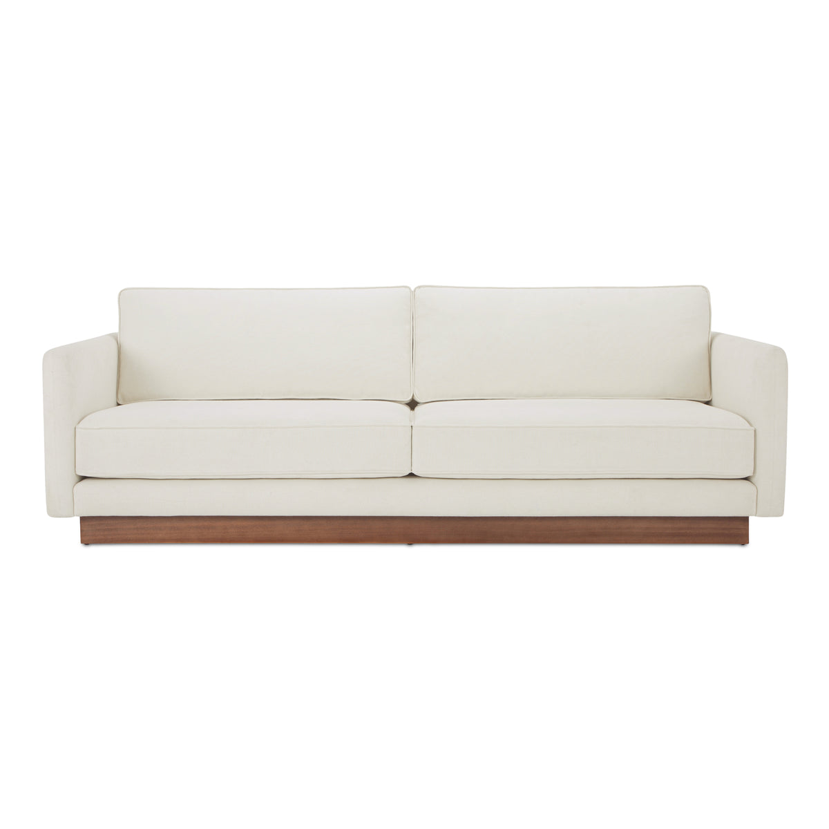 Vernon Sofa | Moe's Furniture - FO-1026